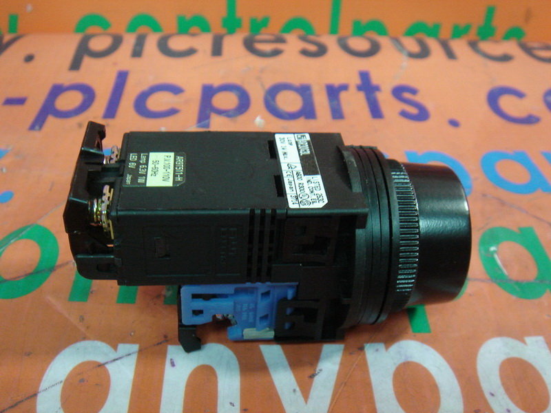 FUJI AR30G3L - 裕益科技自動化設備可程式編碼器PLC分散式控制系統DCS