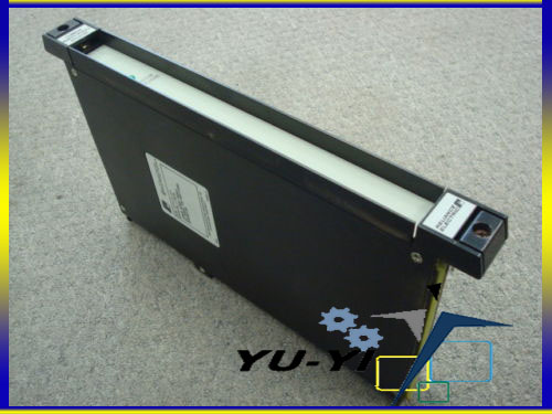 Reliance Electric 57413-1A AutoMax Common Memory Module 57C413A - 裕益科技 ...