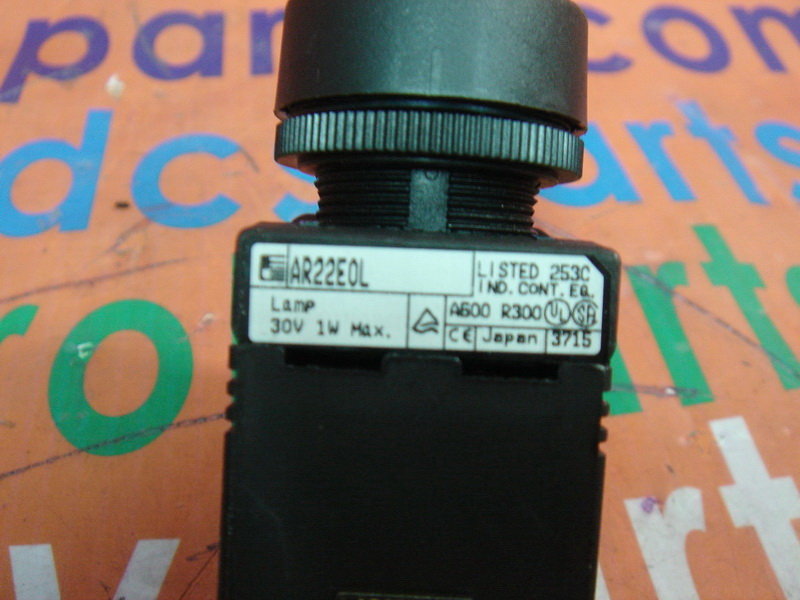 FUJI AR22EOL - 裕益科技自動化設備可程式編碼器PLC分散式控制系統DCS