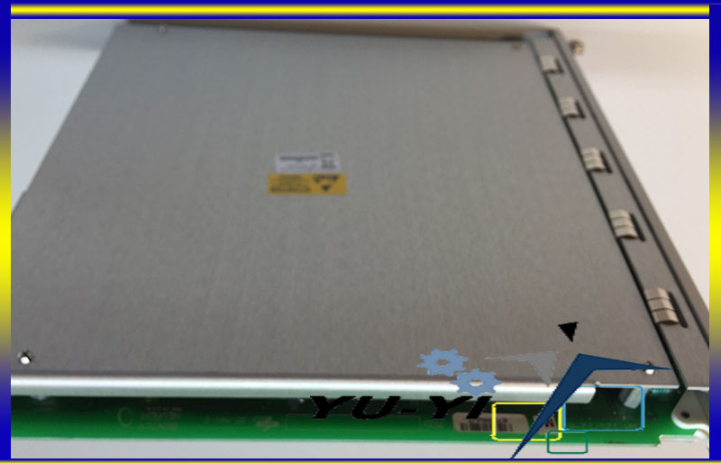 Bently Nevada 3500 Display Interface Module 3500 93 - 裕益科技自動化設備可程式編碼器 ...