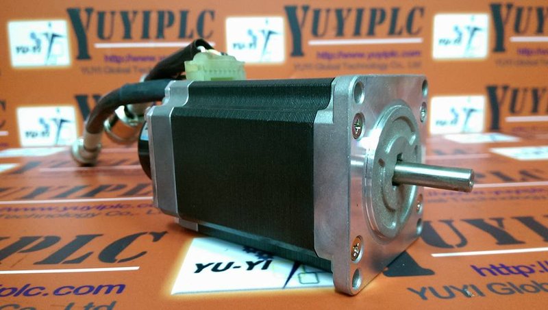 SUMTAK 1000P/R AC SERVO MOTOR LBK-004-1000 - PLC DCS SERVO Control ...