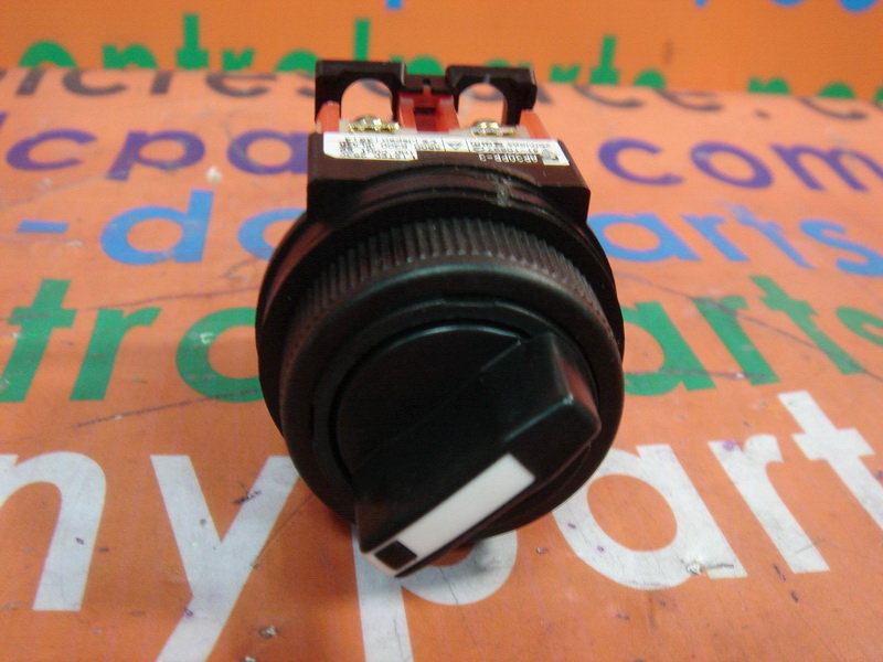 FUJI AR30PR-3 - 裕益科技自動化設備可程式編碼器PLC分散式控制系統DCS