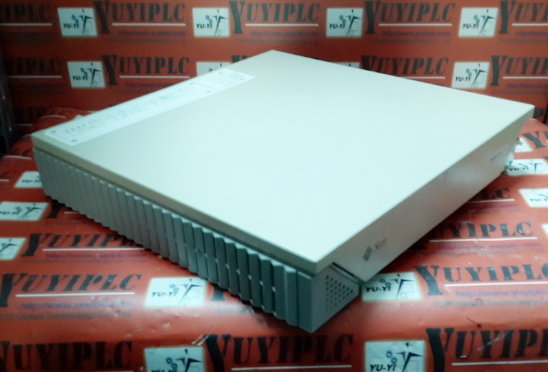 SUN SPARC STATION 5 PN600-3903-03 - 裕益科技自動化設備可程式編碼器PLC分散式控制系統DCS