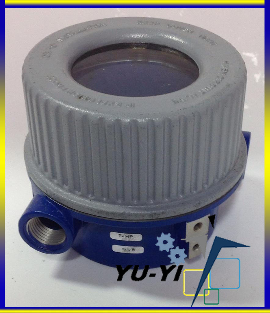 FOXBORO 0-1562F IA TEMPERATURE TRANSMITTER RTT20-D1SNQFD-M2 - PLC DCS ...