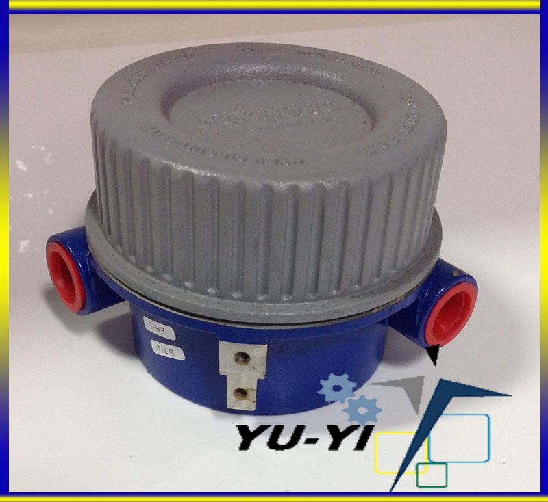 FOXBORO 50-150F IA TEMPERATURE TRANSMITTER RTT20-D1SNQFD-M2 - PLC DCS ...