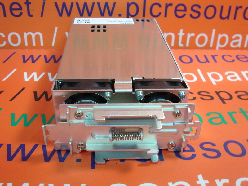 COSEL PBA300F-24-N1 - PLC DCS SERVO Control MOTOR POWER SUPPLY IPC ROBOT