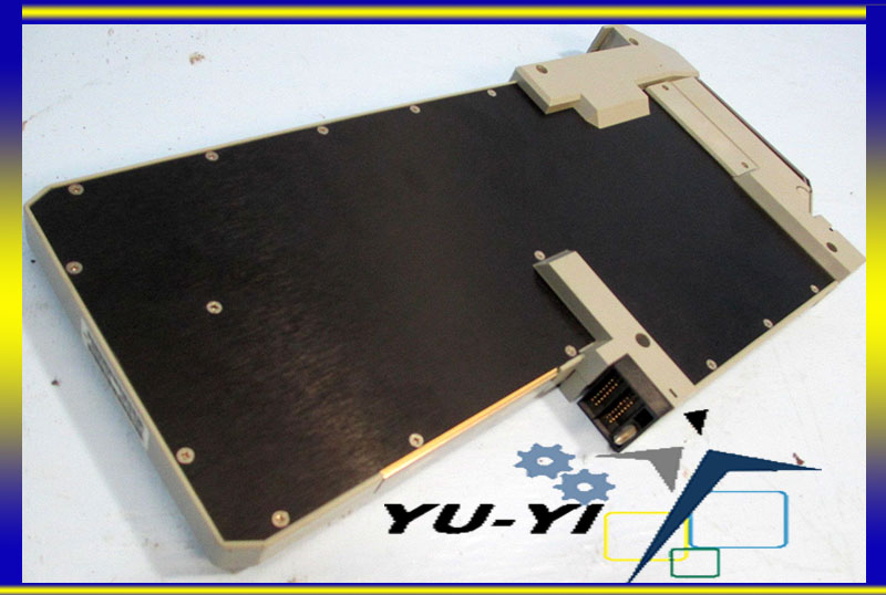 Foxboro IA Series P0961BC CP40B Control Processor CP40B Module PLC Rev ...