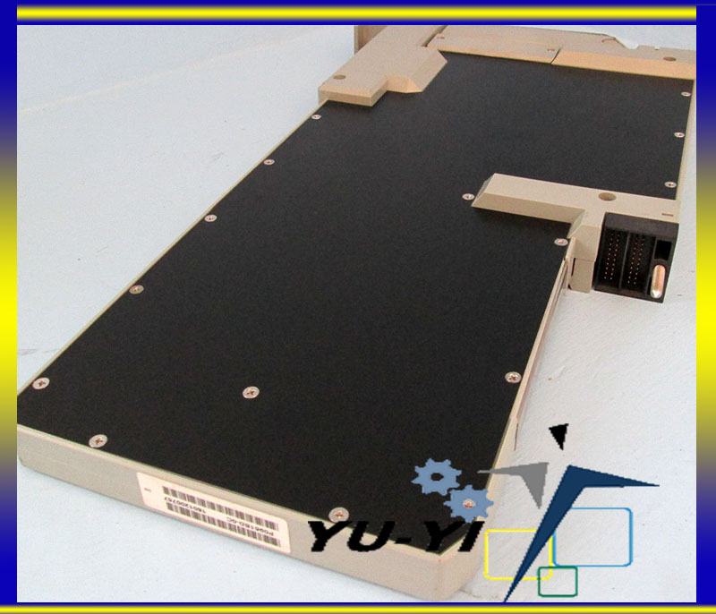 Foxboro IA Series P0961BD-0C Gateway Processor GW30B PLC PO961BD-OC ...