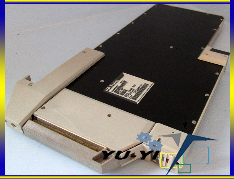 Foxboro IA Series P0970BC-0C Dual Node Bus Interface DNBI PLC PO970BC ...