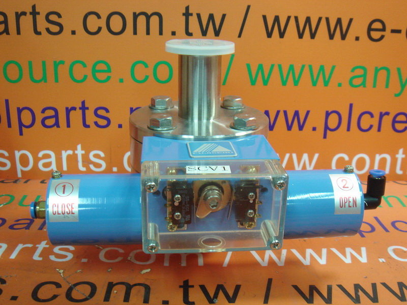 FUJI SEIKI 1010505 - 裕益科技自動化設備可程式編碼器PLC分散式控制系統DCS