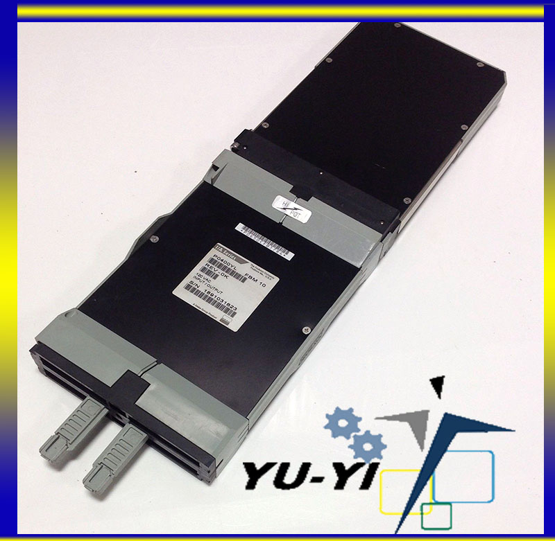FOXBORO IA 120VAC INPUT OUTPUT MODULE FBM-10 REV.0K P0400YL - 裕益科技自動化設備 ...