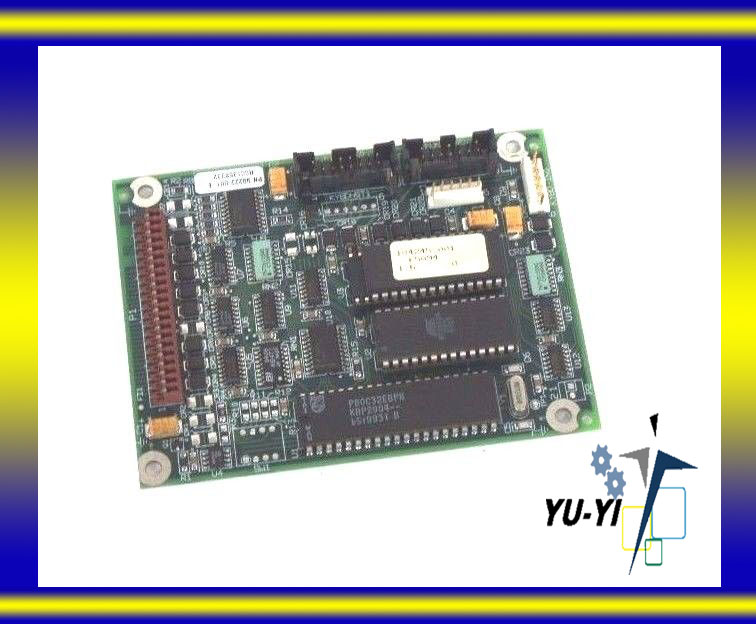 XYCOM 99222-001 PC BOARD 99222-001 E R001356332 99221A-001 - 裕益科技自動化設備可 ...