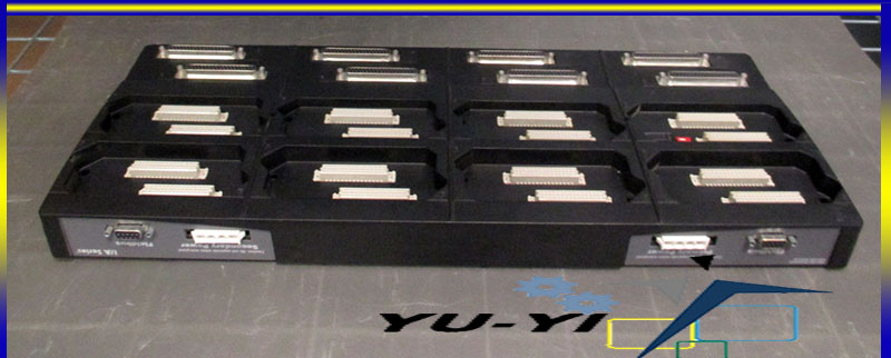 Foxboro P0914XA P0914XB Fieldbus Rack IA SERIES - PLC DCS SERVO Control ...