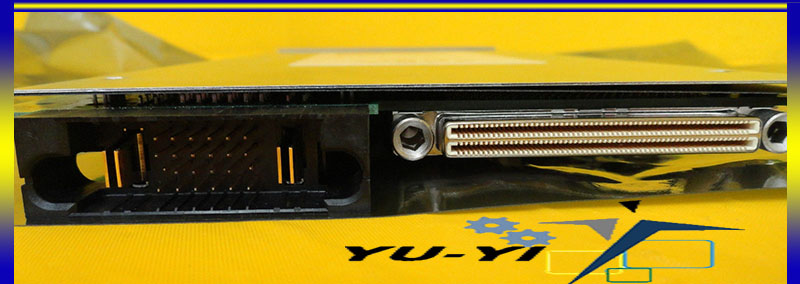 RadiSys C52711-022 Net Structure Chassis Management Module Assembly ...