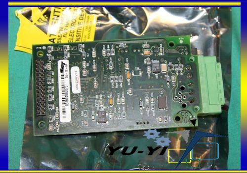 Woodhead SST USC-0316 V1.6 Interface Board Module UCS CAN 3104159068-01 ...