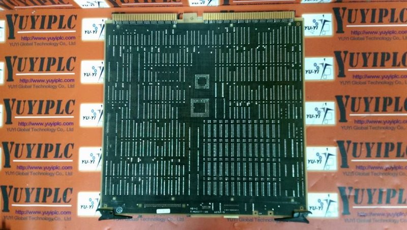 HONEYWELL HMPU PROCESSOR BOARD REV.E 51400978-100 - 裕益科技自動化設備可程式編碼器PLC ...