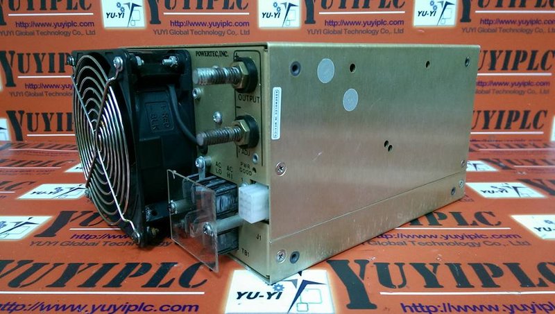 ASTEC POWERTEC SUPER SWITDHER 9N5-150-372-FG-34-S1741 - 裕益科技自動化設備可程式編碼器 ...