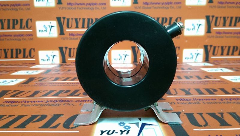 JIS C1731 CURRENT COIL 30/5A TH-1 - PLC DCS SERVO Control MOTOR POWER ...