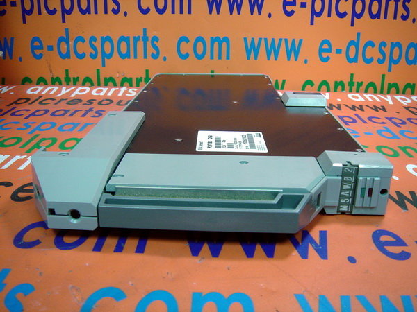 FOXBORO I/A Series P0970BC DNBI DUAL NODE BUS INTERFACE - 裕益科技自動化設備可程式 ...