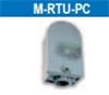SENECA M-RTU-PC - 裕益科技自動化設備可程式編碼器PLC分散式控制系統DCS