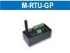 SENECA M-RTU-GP - 裕益科技自動化設備可程式編碼器PLC分散式控制系統DCS