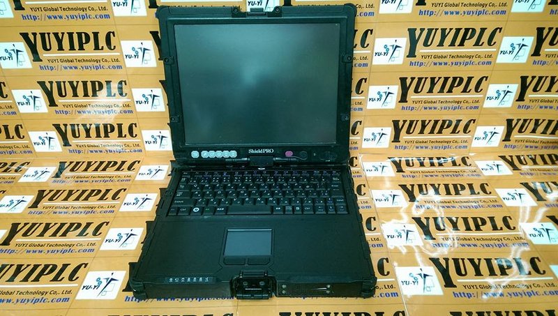 NEC ShieldPRO FC-N22A FC-N22A/BX4SS 1B - PLC DCS SERVO Control MOTOR ...