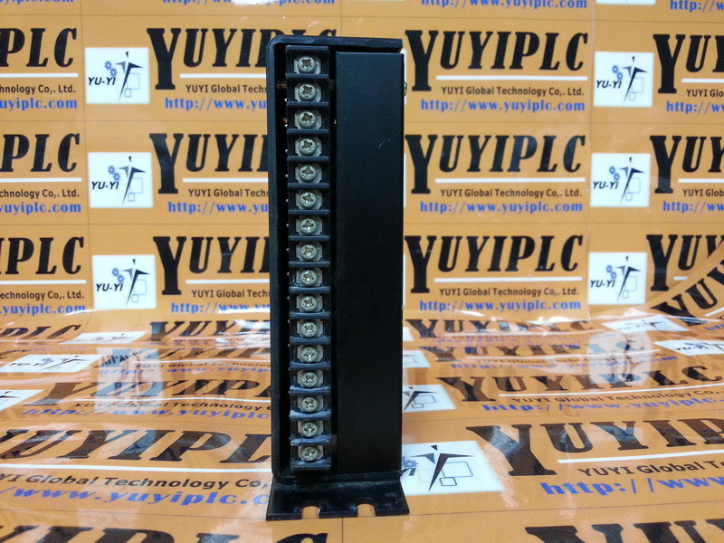 DAISAN KOGYO STEPPING MOTOR DRIVER ST16(FIVE-PHASE) - 裕益科技自動化設備可程式編碼器 ...