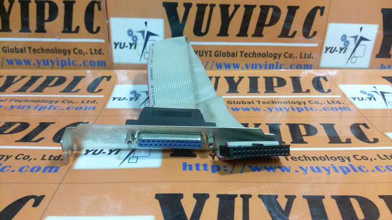 Space Shuttle AWM E101344 2651 28AWG CSA LL80671 Computer Cable - 裕益科技 ...