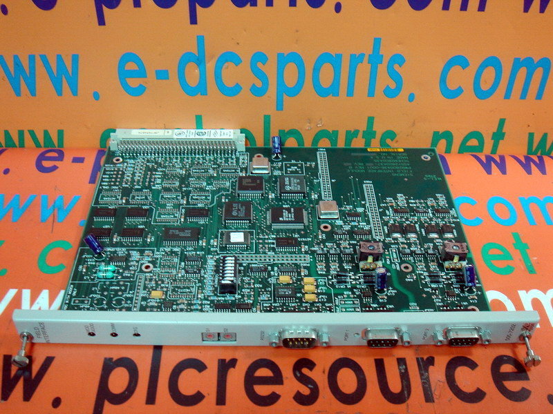 SIEMENS 505-7202 - 裕益科技自動化設備可程式編碼器PLC分散式控制系統DCS