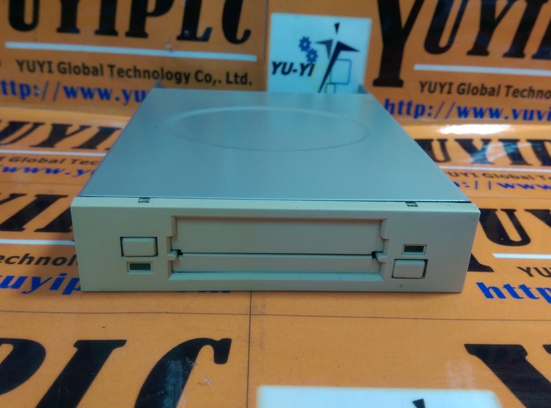 LITRONIC 93125,94960 TAPE DRIVE - PLC DCS SERVO Control MOTOR POWER ...