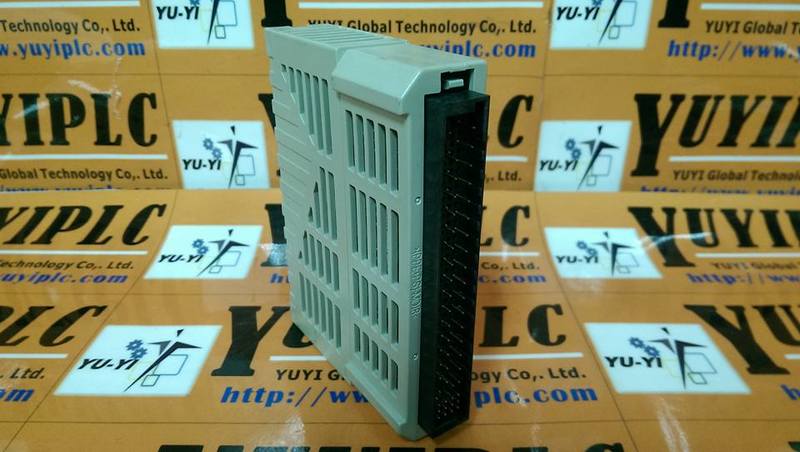 EMERSON OVATION RTD INPUT MODULE 1C31164G02 - PLC DCS SERVO Control ...