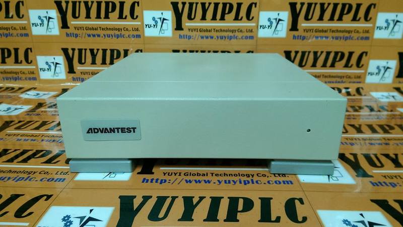 SUN 411 EXTERNAL SCSI DRIVE 595-3264-01 - 裕益科技自動化設備可程式編碼器PLC分散式控制系統DCS