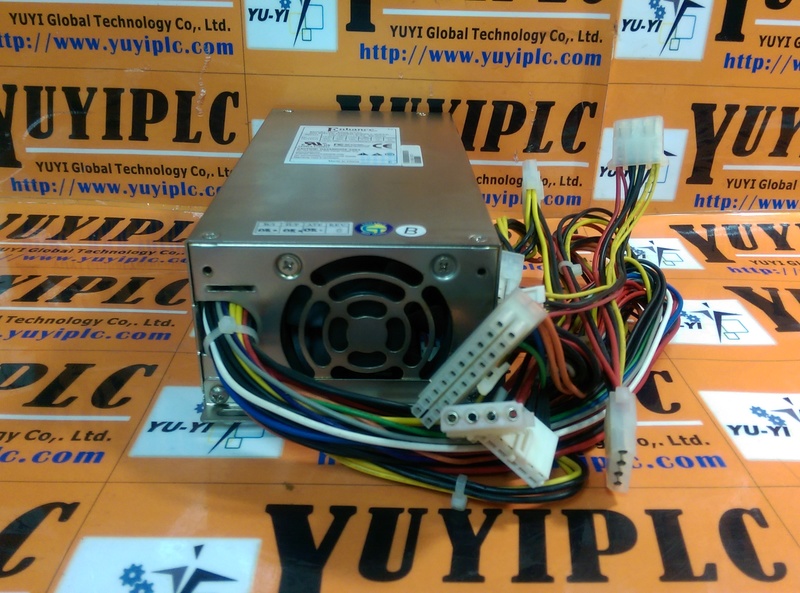 ENHANCE ENS-0330 POWER SUPPLY - PLC DCS SERVO Control MOTOR POWER ...