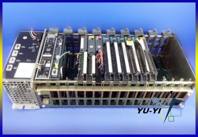 ALLEN BRADLEY 1785-LT/B 1771-HS 1771-DL 1771-OFE1/B - PLC DCS SERVO ...