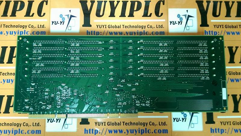 HP D2971-80001 MEMORY EXPANSION BOARD - 裕益科技自動化設備可程式編碼器PLC分散式控制系統DCS