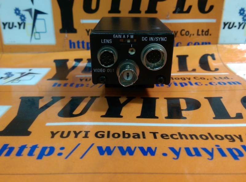 オークショ ヤフオク! - SONY CCD VIDEO CAMERA MODULE XC-77CE ケーブル... いので - www ...