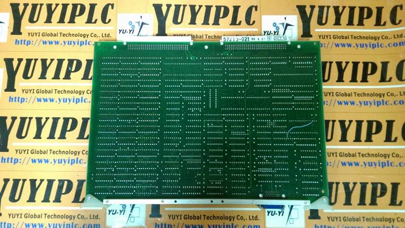 MITSUBISHI FX702C BN624E557G51 REV.B CIRCUIT BOARD - 裕益科技自動化設備可程式編碼器PLC ...