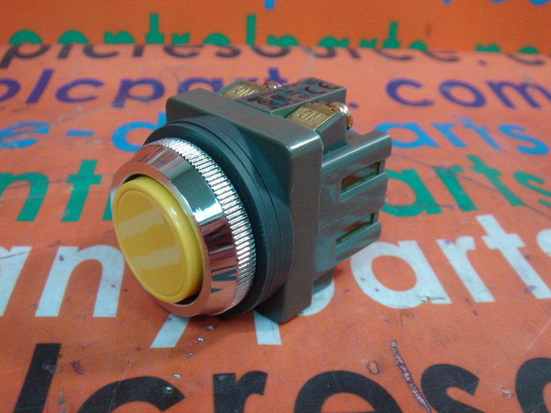 idec ABN111Y - PLC DCS SERVO Control MOTOR POWER SUPPLY IPC ROBOT