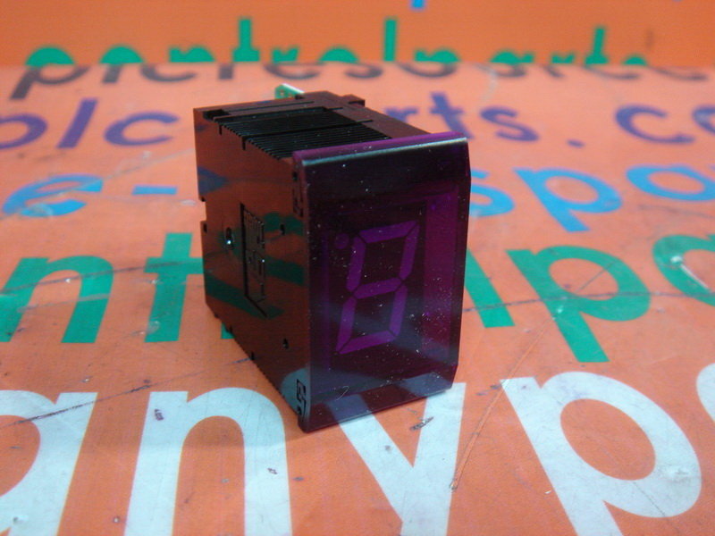 idec DD3S-F31N-R-S - 裕益科技自動化設備可程式編碼器PLC分散式控制系統DCS