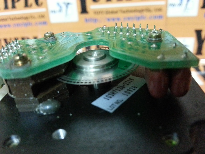 103K7126-2319 SEVER MOTOR - 裕益科技自動化設備可程式編碼器PLC分散式控制系統DCS