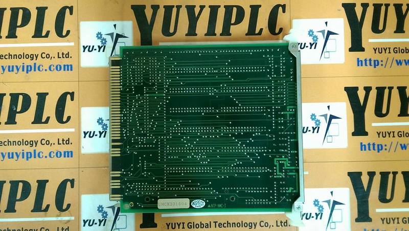 CONTEC ROM-DISK(98)H CONTEC ROM-DISK(98)H PC BOARD - 裕益科技自動化設備可程式編碼器PLC ...