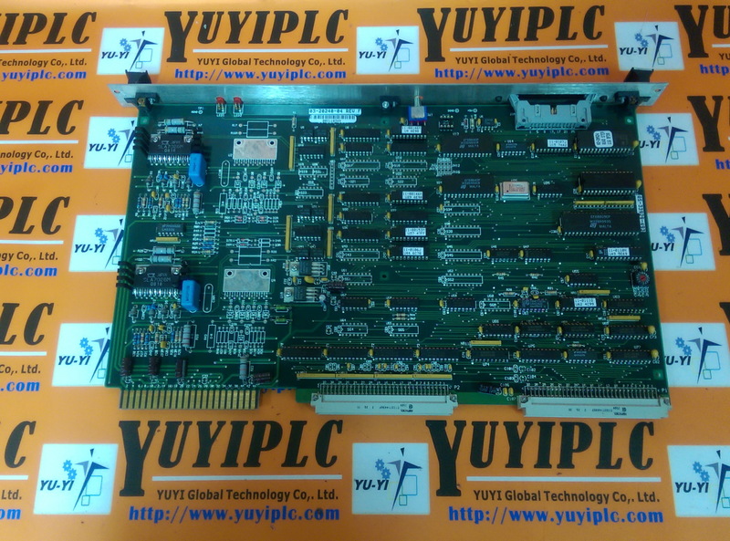 ASM 03-20240-04 REV F QS-33929-493 (QS-33929-471) BOA - 裕益科技自動化設備可程式編碼器 ...