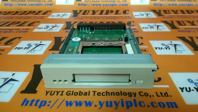 CARD MASTER-ATA IDE V2.0 - 裕益科技自動化設備可程式編碼器PLC分散式控制系統DCS