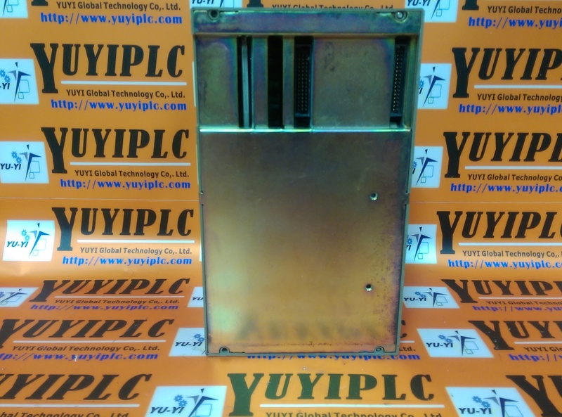 FUJI FTL 010A-A10 TERMINAL LINK - 裕益科技自動化設備可程式編碼器PLC分散式控制系統DCS