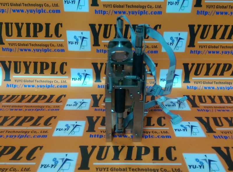 EGL LASER PARTS 167890 A 167655 REV A API 155623-02 - 裕益科技自動化設備可程式編碼器 ...