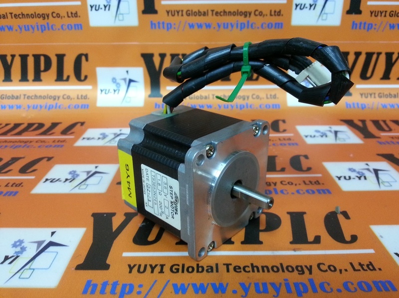 TAMAGAWA TS3653N2E5 STEP MOTOR - PLC DCS SERVO Control MOTOR POWER ...