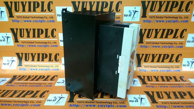 MITSUBISHI SOLID STATE CONTACTOR US-K100 - 裕益科技自動化設備可程式編碼器PLC分散式控制系統DCS