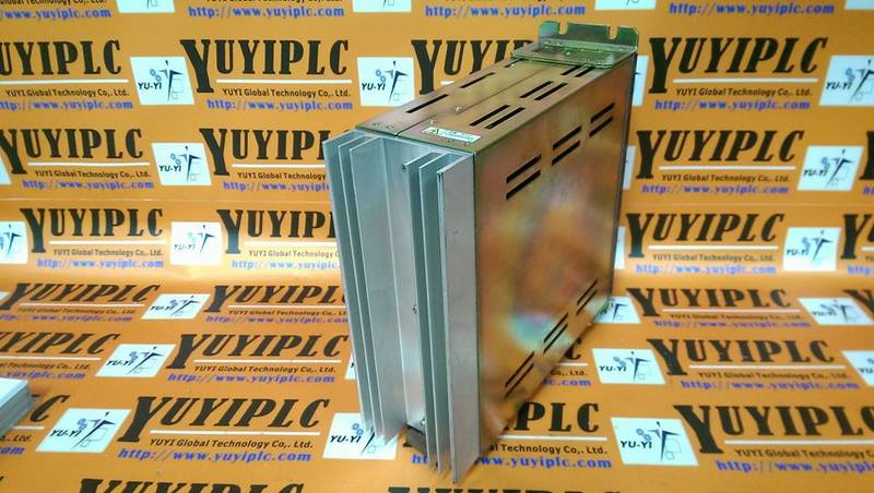 NSK EXA1A30C00B-03 EXA SERVO CONTROLLER - PLC DCS SERVO Control MOTOR ...