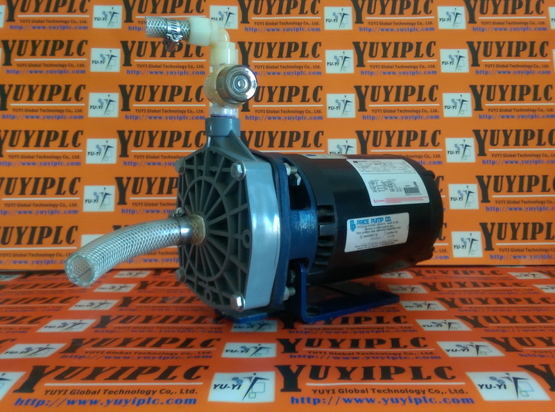 PRICE HP75CN-550-06111-75-36-3D7 MOTOR - PLC DCS SERVO Control MOTOR ...