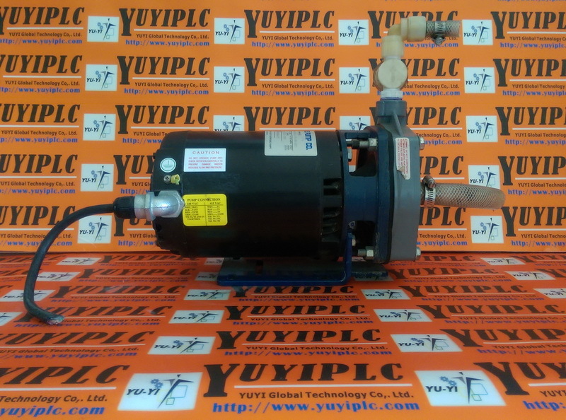 PRICE HP75CN-550-06111-75-36-3D7 MOTOR - PLC DCS SERVO Control MOTOR ...